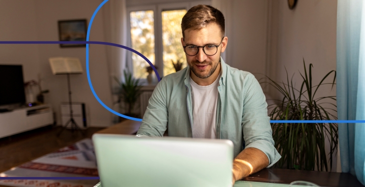 Physician job market trends for 2026 · DocCafe