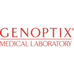 Genoptix, Inc. Jobs and Company Information · DocCafe