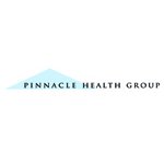 Pinnacle Health Group Jobs and Company Information · DocCafe