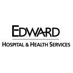 Edward Hospital and Health Services Jobs and Company Information · DocCafe