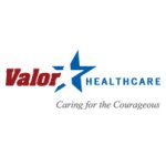 Valor Healthcare Jobs and Company Information · DocCafe