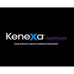 Kenexa Healthcare Jobs and Company Information · DocCafe