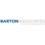 Barton Associates Jobs and Company Information · DocCafe