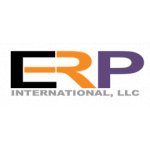 ERP International, LLC Jobs and Company Information · DocCafe