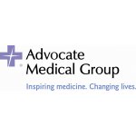 Advocate Medical Group Jobs and Company Information · DocCafe