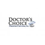 DOCTORS CHOICE PLACEMENT SERVICES, INC. Jobs and Company Information ...