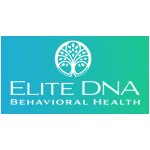 Elite DNA Behavioral Health Jobs and Company Information · DocCafe