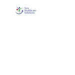 New Healthcare Solutions Jobs and Company Information · DocCafe